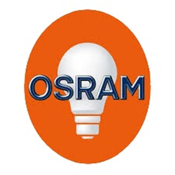 Osram Lighting | Osram LED | Đèn Led Osram | Osram Việt Nam
