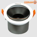 Đèn Led âm trần Osram